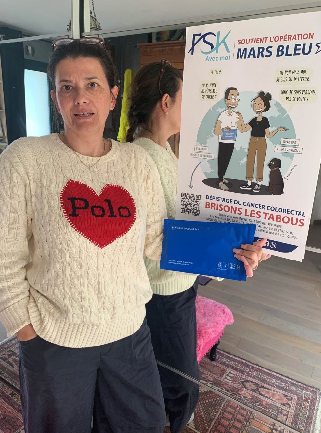 STO 1000 & 1 Histoires